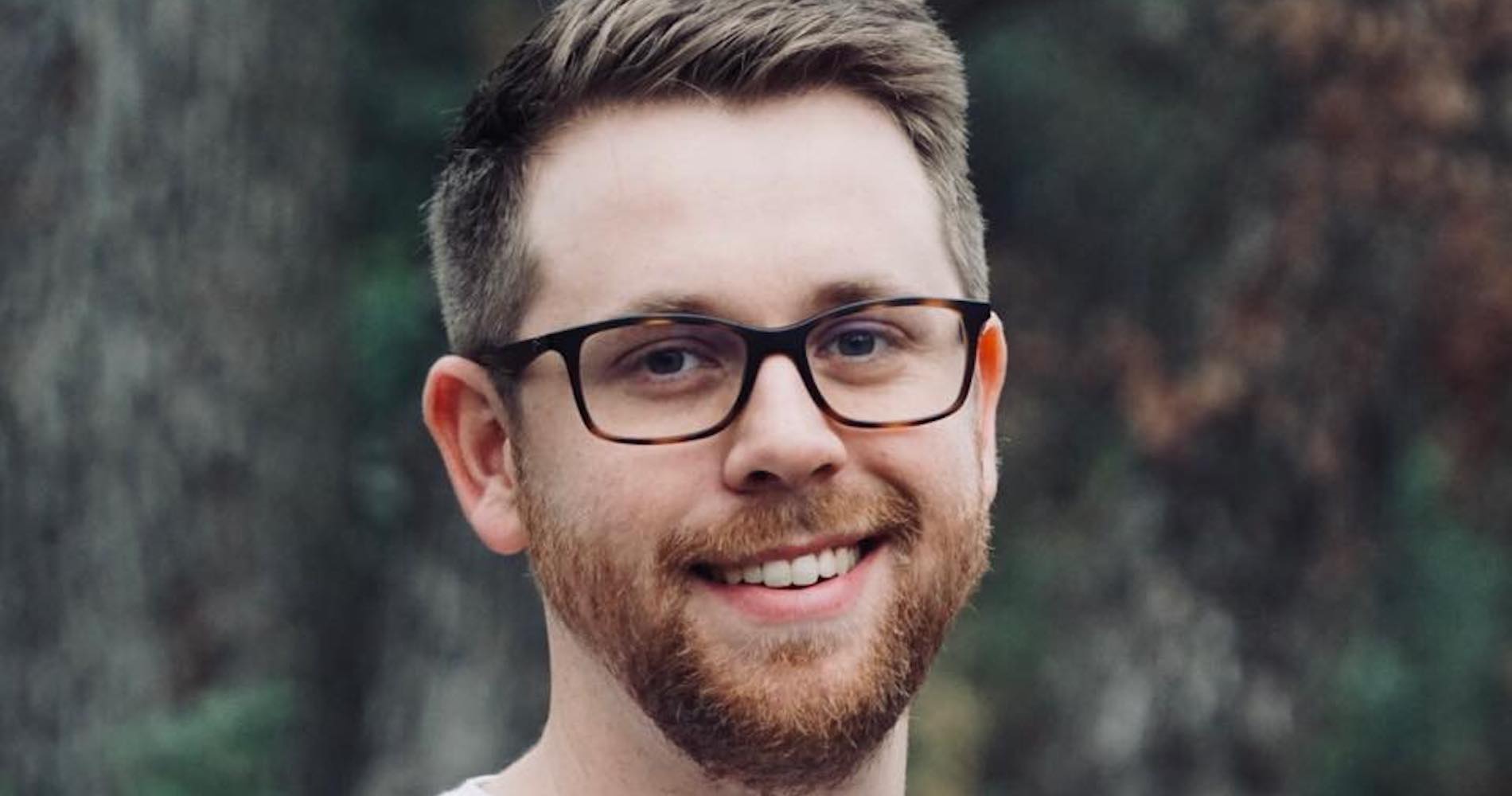 Susan Burmeister's Instagram, Twitter & Facebook on IDCrawl